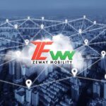 Electric Vehicles Charging Station | Setup, Nearest Electric Stations